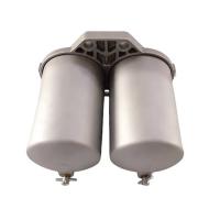China Metal Fuel Filter 01183479 1183479 0118 3479 For Deutz Engine for sale