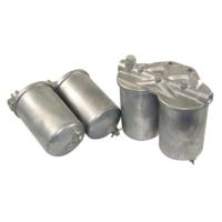 China Metal Fuel Filter 01183479 1183479 0118 3479 For Deutz Engine for sale