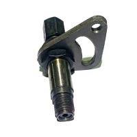 China 25/610201 25-610201 25610201 Backhoe Loader Valve Hydraclamp For JCB Spare Parts for sale