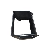 China Air Guide Hood 04152481 0415 2481 4152481 For Deutz FL914 for sale