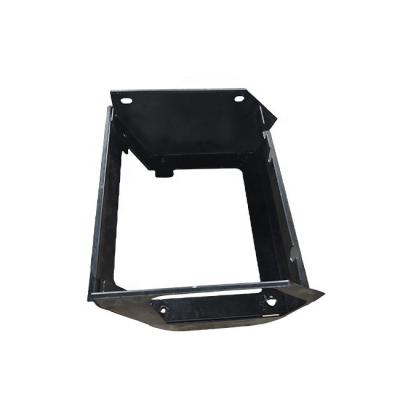 China Air Guide Hood 04152481 0415 2481 4152481 For Deutz FL914 for sale