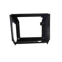 China Air Guide Hood 04152481 0415 2481 4152481 For Deutz FL914 for sale