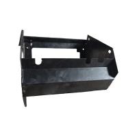 China Air Guide Hood 04152481 0415 2481 4152481 For Deutz FL914 for sale