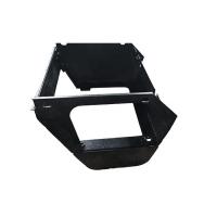 China Air Guide Hood 04152481 0415 2481 4152481 For Deutz FL914 for sale