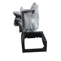 China Air Guide Hood 04152481 0415 2481 4152481 For Deutz FL914 for sale