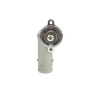 China 02/203186 02203186 02-203186 Thermostat Housing JCB Spare Parts for sale