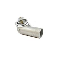 China 02/203186 02203186 02-203186 Thermostat Housing JCB Spare Parts for sale