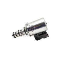 China diesel engine Solenoid Valve Assy 25/105100 25105100 25-105100 For JCB 3CX 4CX  engine for sale