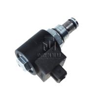 China 12V Solenoid Coil 25-974628 25974628 6401312 for JCB ackhoe Loader 3CX 4CX for sale