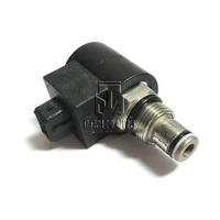 China 12V Solenoid Coil 25-974628 25974628 6401312 for JCB ackhoe Loader 3CX 4CX for sale