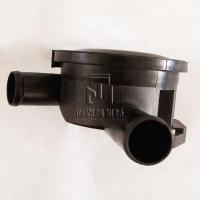 China Pressure Regulator 04255053 04203321 0425 5053 0420 3321 4255053 4203321 for deutz BFM2012 for sale