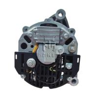 China Generator 01181747 01182037 01183640 0118 1747 0118 2037 0118 3640 1181747 1182037 1183640 for deutz BFM2012 Engine for sale