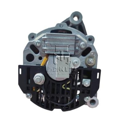 China Generator 01181747 01182037 01183640 0118 1747 0118 2037 0118 3640 1181747 1182037 1183640 for deutz BFM2012 Engine for sale