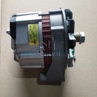 China Generator 01181747 01182037 01183640 0118 1747 0118 2037 0118 3640 1181747 1182037 1183640 for deutz BFM2012 Engine for sale