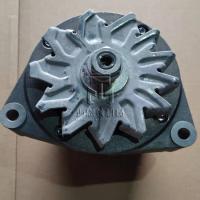 China Generator 01181747 01182037 01183640 0118 1747 0118 2037 0118 3640 1181747 1182037 1183640 for deutz BFM2012 Engine for sale