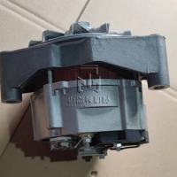 China Generator 01181747 01182037 01183640 0118 1747 0118 2037 0118 3640 1181747 1182037 1183640 for deutz BFM2012 Engine for sale