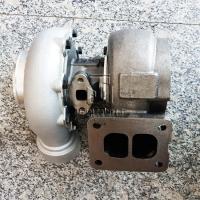China S300 Turbo 317772 04226496 0422 6496 4226496 Turbocharger for DEUTZ BFM1015 Engine for sale