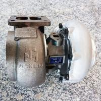 China S300 Turbo 317772 04226496 0422 6496 4226496 Turbocharger for DEUTZ BFM1015 Engine for sale