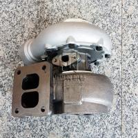 China S300 Turbo 317772 04226496 0422 6496 4226496 Turbocharger for DEUTZ BFM1015 Engine for sale