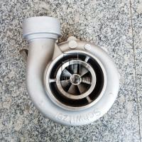 China S300 Turbo 317772 04226496 0422 6496 4226496 Turbocharger for DEUTZ BFM1015 Engine for sale