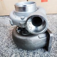 China S300 Turbo 317772 04226496 0422 6496 4226496 Turbocharger for DEUTZ BFM1015 Engine for sale