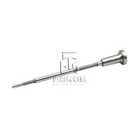 China Control Valve F00VC01356 F 00V C01 356 for 0445110307 Injector Assy for sale