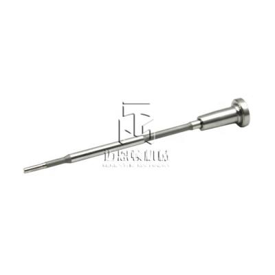 China Control Valve F00VC01356 F 00V C01 356 for 0445110307 Injector Assy for sale