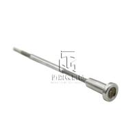 China Control Valve F00VC01356 F 00V C01 356 for 0445110307 Injector Assy for sale
