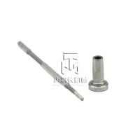 China Control Valve F00VC01356 F 00V C01 356 for 0445110307 Injector Assy for sale