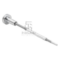 China Common Rail Control Valve Assembly F 00V C01 358 F00VC01358 for Injector 0445110291 for sale