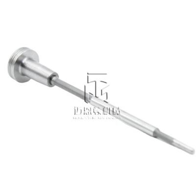 China Common Rail Control Valve Assembly F 00V C01 358 F00VC01358 for Injector 0445110291 for sale