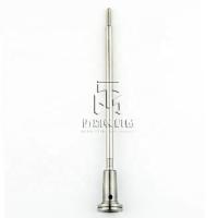 China Common Rail Control Valve Assembly F 00V C01 358 F00VC01358 for Injector 0445110291 for sale