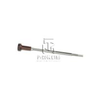 China Common Rail Control Valve Assembly F 00V C01 358 F00VC01358 for Injector 0445110291 for sale