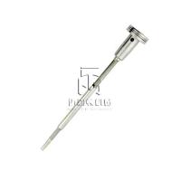 China Common Rail Control Valve Assembly F 00V C01 358 F00VC01358 for Injector 0445110291 for sale