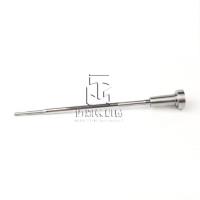 China Engine Injection Valve F00V C01 367 F00VC01367 for Injector 0445110318 0445110361 for sale