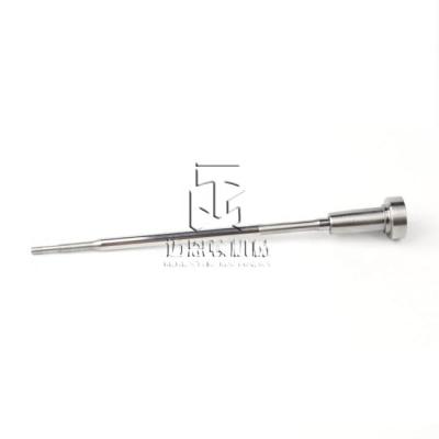 China Engine Injection Valve F00V C01 367 F00VC01367 for Injector 0445110318 0445110361 for sale