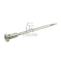 China Engine Injection Valve F00V C01 367 F00VC01367 for Injector 0445110318 0445110361 for sale