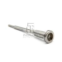 China Common Rail Valve Bosch Common Rail Injector Valve Set 0445120007 0445120008 F00RJ00339 F 00R J00 339 for Diesel Injectors 0445120007 0445120103 0445120079 for sale