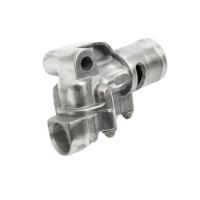 China Relief Valve 02/201452 02201452 02-201452 For JCB Parts 100% Tested  Machinery Repair for sale