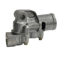 China Relief Valve 02/201452 02201452 02-201452 For JCB Parts 100% Tested  Machinery Repair for sale
