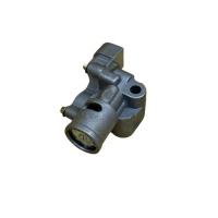 China Relief Valve 02/201452 02201452 02-201452 For JCB Parts 100% Tested  Machinery Repair for sale
