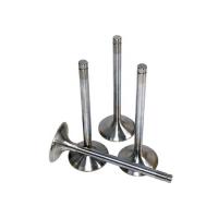 China 320/03612 320-03612 320/03612 Inlet Valve Engine Parts For JCB parts for sale