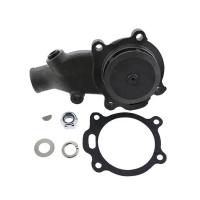 China diesel Water Pump 02/102140 02/101786 02/100066 02/102015 02102140 02101786 02100066 02102015 02-102140 02-101786 02-100066 02-102015 for JCB 3CX 4C 3DS engine for sale