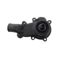 China diesel Water Pump 02/102140 02/101786 02/100066 02/102015 02102140 02101786 02100066 02102015 02-102140 02-101786 02-100066 02-102015 for JCB 3CX 4C 3DS engine for sale