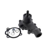 China diesel Water Pump 02/102140 02/101786 02/100066 02/102015 02102140 02101786 02100066 02102015 02-102140 02-101786 02-100066 02-102015 for JCB 3CX 4C 3DS engine for sale