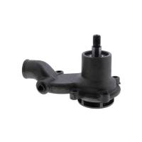 China diesel Water Pump 02/102140 02/101786 02/100066 02/102015 02102140 02101786 02100066 02102015 02-102140 02-101786 02-100066 02-102015 for JCB 3CX 4C 3DS engine for sale
