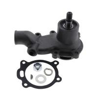 China diesel Water Pump 02/102140 02/101786 02/100066 02/102015 02102140 02101786 02100066 02102015 02-102140 02-101786 02-100066 02-102015 for JCB 3CX 4C 3DS engine for sale