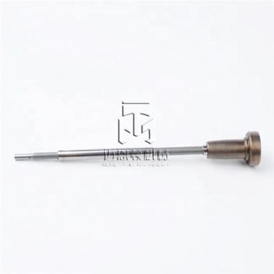 China Common Rail Injector Valve F00VC01365 , F 00V C01 365 for Fuel Injector 0445110356 for sale