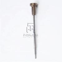 China Common Rail Injector Valve F00VC01365 , F 00V C01 365 for Fuel Injector 0445110356 for sale