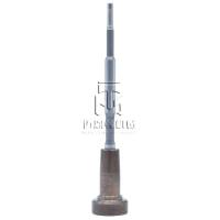 China Common Rail Injector Valve F00VC01365 , F 00V C01 365 for Fuel Injector 0445110356 for sale